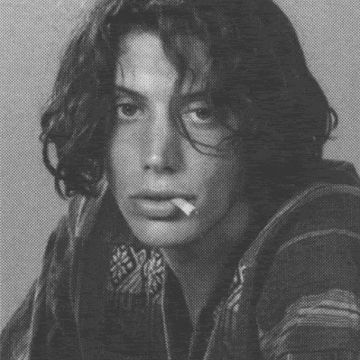 pavemnt by Lil Low Life | BandLab