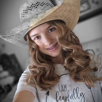 Maizey Suppes (@maizey_rae) • BandLab - Make Music Online