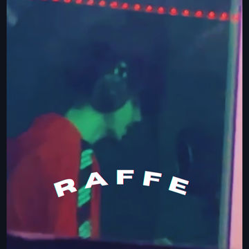 Lil Raffe (@thelastgiraffe) • BandLab - Make Music Online