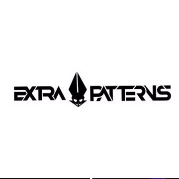 A post by Extra Patterns | BandLab
