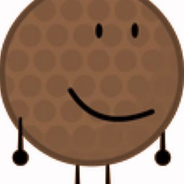 Kabibble The Song Maker (@kabibble_songs) • BandLab - Make Music Online