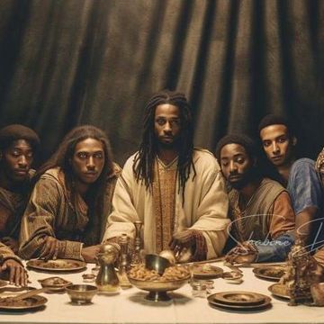 Iyob Yermiyahu (@iyobyermiyahu) • BandLab - Make Music Online