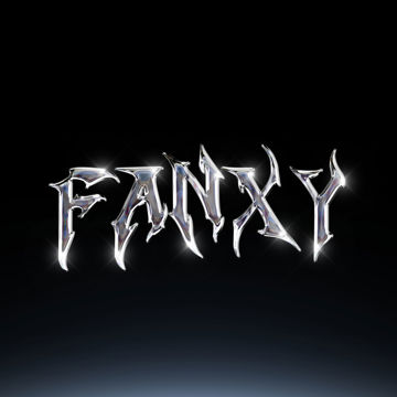 FANXY CLUB (@fanxy_club) • BandLab - Make Music Online
