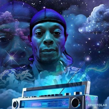 On Lock 🔐 by Mr. Kaotic♨️💵💰 🔐🍀🎖♨️🫡 | BandLab