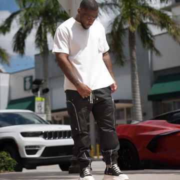 Dennis__marcus (@dennis__marcus) • BandLab - Make Music Online