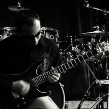 Mathew Dean (@mathew_dean) • BandLab - Make Music Online