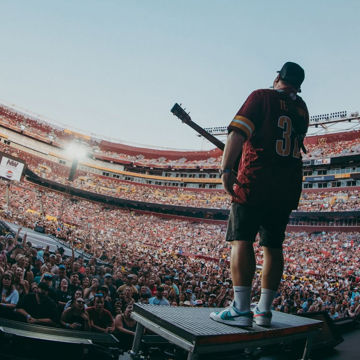 Mitchell (@mitchell_penny) • BandLab - Make Music Online