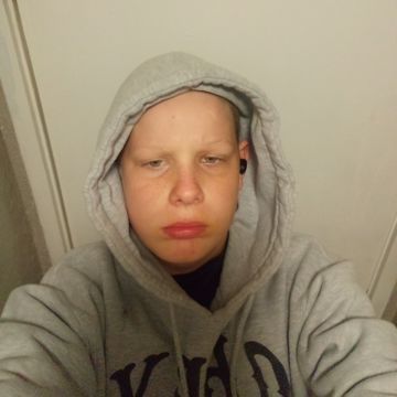 Glock 19 by Alex Julien | BandLab