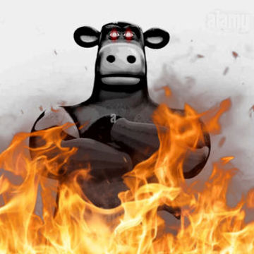 LESHAUN (@leshaundinglenut1) • BandLab - Make Music Online