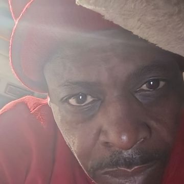 "lover" - pluggnb type beat by Reggie Williams | BandLab