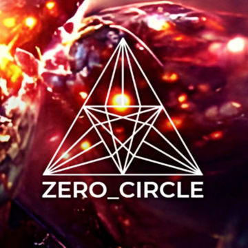 zero_circle (@zero_circle) • BandLab - Make Music Online