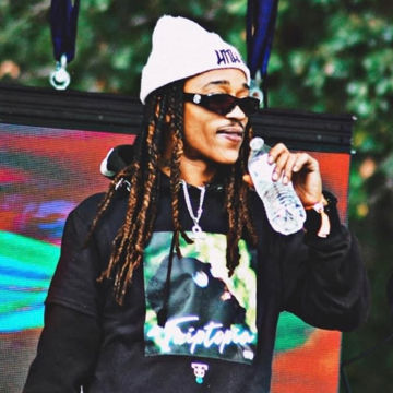 T-RecKz (@t_reckz_officialpage) • BandLab - Make Music Online