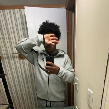 Liljp (@jp_toreal) • BandLab - Make Music Online