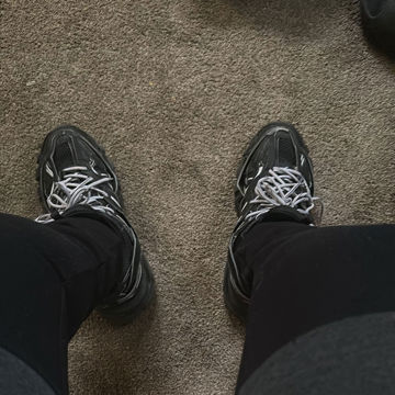 Mr EBK🩸 (@ibekjayy) • BandLab - Make Music Online