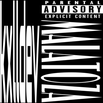SyntheticLover911 (@syntheticlover911) • BandLab - Make Music Online