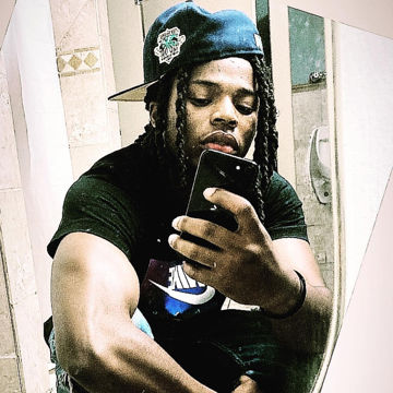 TEE KAY (@sbteekay) • BandLab - Make Music Online