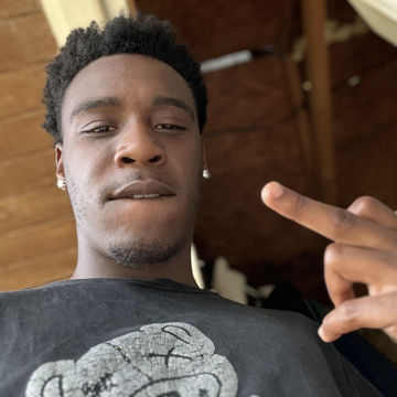 Untitled by Brazy Osama | BandLab