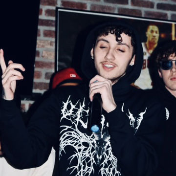 YBC Goon (@ybcgoon1) • BandLab - Make Music Online