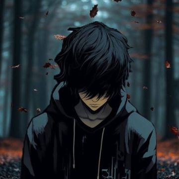 A post by 💀VoidX💀 | BandLab