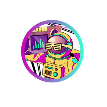 HyPëRPøP (@hyperpop__) • BandLab - Make Music Online