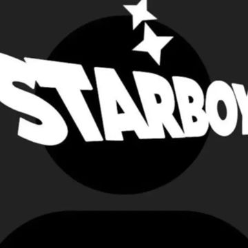wegonbeok (@kjarchiveeee) • BandLab - Make Music Online