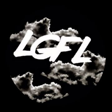 No Beat by LiLVern LGFL | BandLab