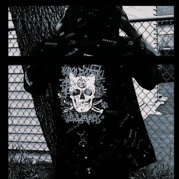 When It Burns by Ty | BandLab