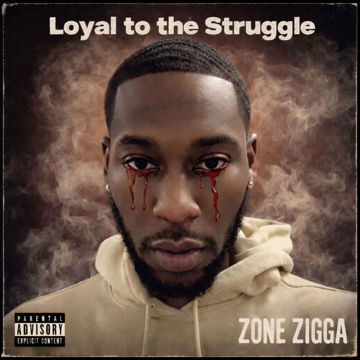 Zone Zigga (@zone_zigga_shit) • BandLab - Make Music Online