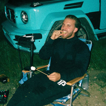 Alex_Nicholas (@alex__nicho) • BandLab - Make Music Online