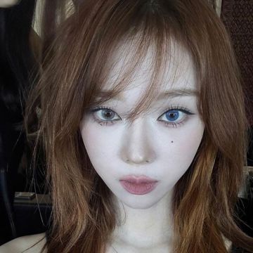 Linda R (@park_jin_sum) • BandLab - Make Music Online