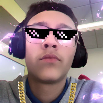 Ethan Ruiz (@luhjite) • BandLab - Make Music Online