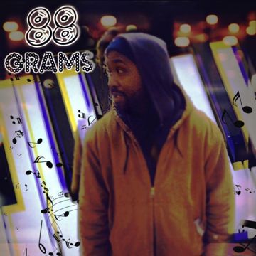 eighty8 grams (@jay_graham) • BandLab - Make Music Online
