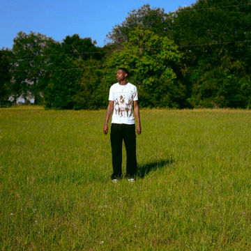 Dorian Xavier (@thexavier_) • BandLab - Make Music Online