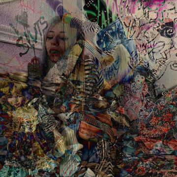 kami k (@kamikhay) • BandLab - Make Music Online