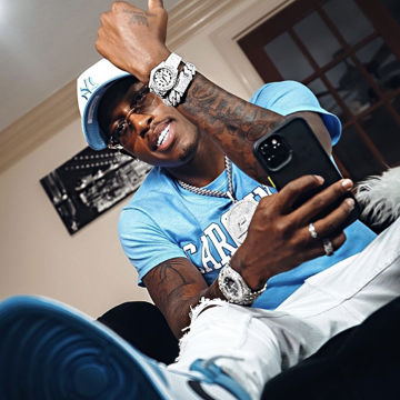 LiL Draco (@so_smooth_game) • BandLab - Make Music Online