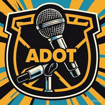 ADOT (@adottherapper) • BandLab - Make Music Online