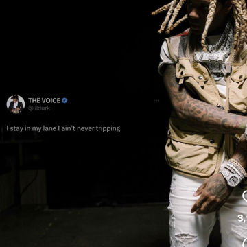 New by 𝓛𝓲𝓵 𝓒𝓳𝓪𝔂 "𝓑𝓣𝓐" | BandLab