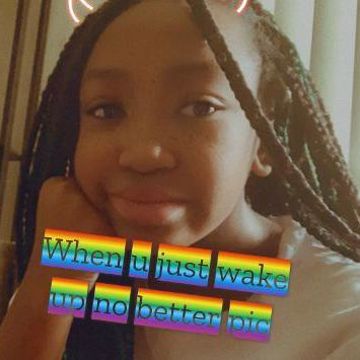 Ace Ace (@kiwi_rose) • BandLab - Make Music Online