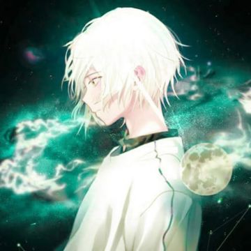 Caleb Raymond (@caleb_ray8) • BandLab - Make Music Online