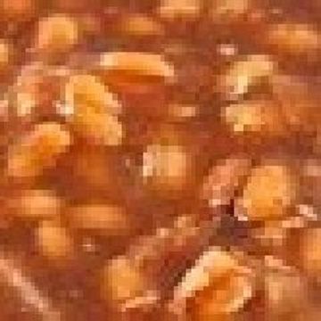 baked bean studios (@baked_bean_studios) • BandLab - Make Music Online