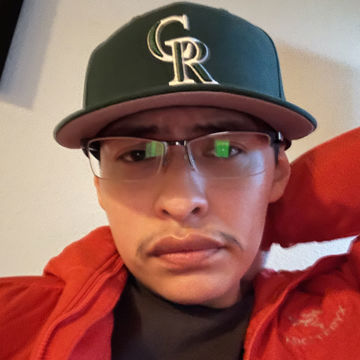 Cee2 (@brrricey) • BandLab - Make Music Online