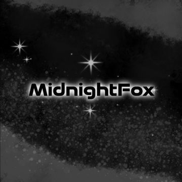MidnightFox (@project_midnightfox) • BandLab - Make Music Online