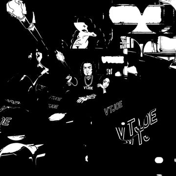 vtjoe - trap90 [prod. JB] by vtjoe | BandLab