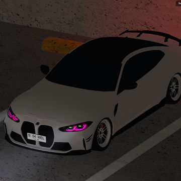 Fried Rice by Ryan | BandLab