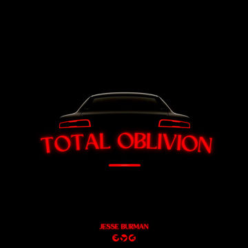 Jesse Burman (@jesse_burman) • BandLab - Make Music Online