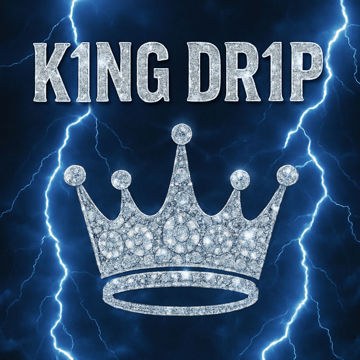 K1NG DR1P (@k1ng_dr1p11) • BandLab - Make Music Online