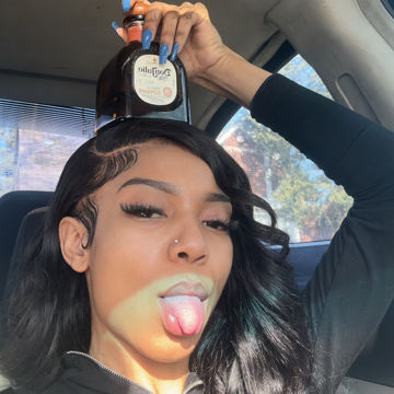 FG Autty♿️ (@fgautty) • BandLab - Make Music Online