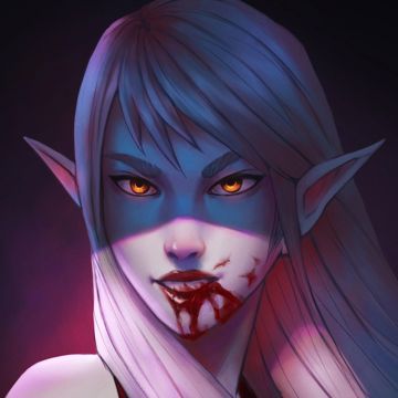 Robuto (@robuto) • BandLab - Make Music Online