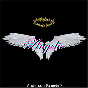 Angelic (@chromatic_vibes) • BandLab - Make Music Online
