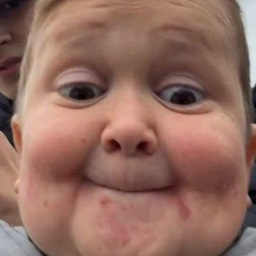 Sherakin (@sherakin) • BandLab - Make Music Online